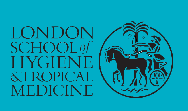 Developmental sequence in small groups - London School of Hygiene and ...
